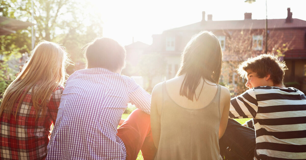Ung Arena Oslo vest - Ung Arena Oslo - Oslo kommune